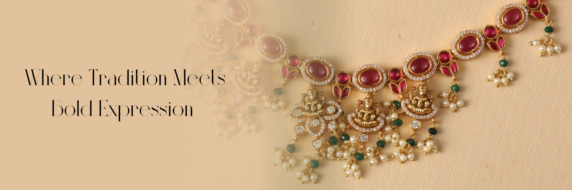 Collection Page - Paksha