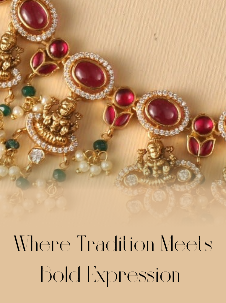 Collection Page - Paksha