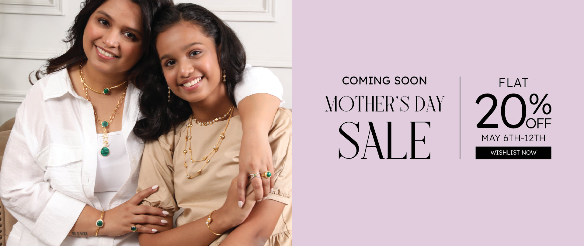 Shop Pure 925 Indian Silver Jewellery Online | Paksha