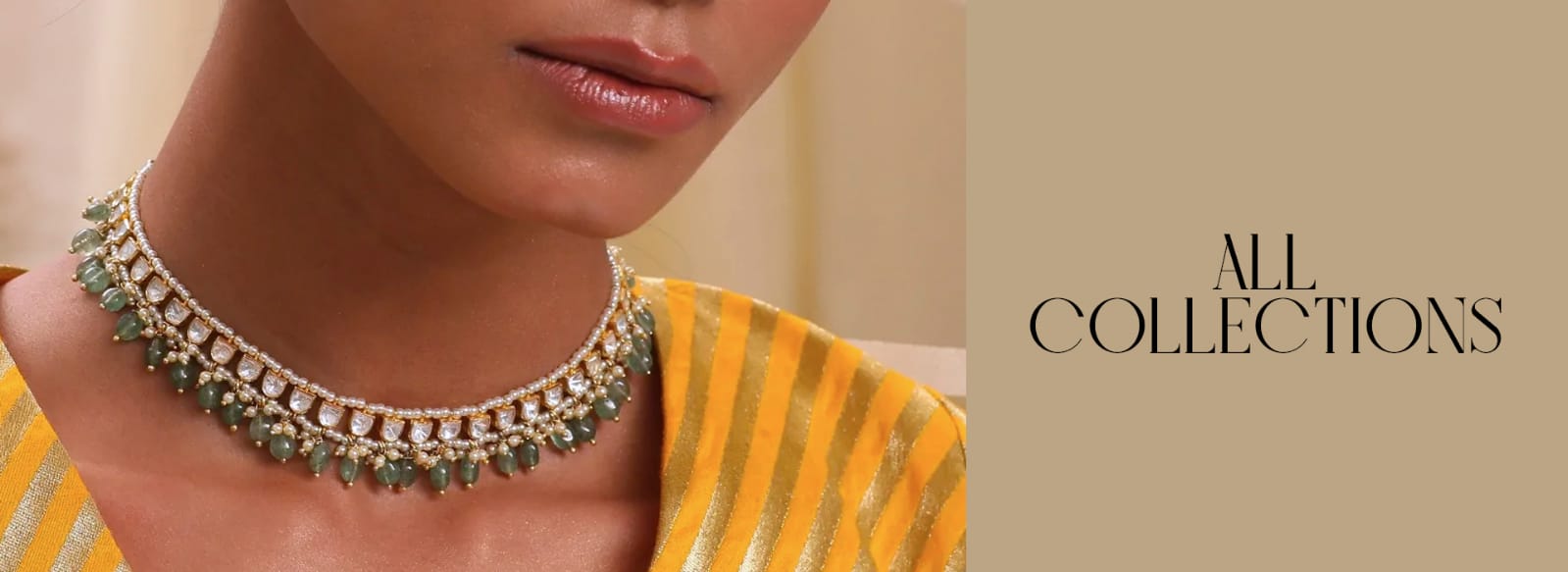 Products - Paksha