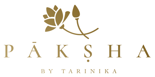 Precious Silver Necklaces for Every Special Occasion - Paksha