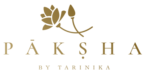 6 Traditional Necklace Designs to Own This Season - Paksha