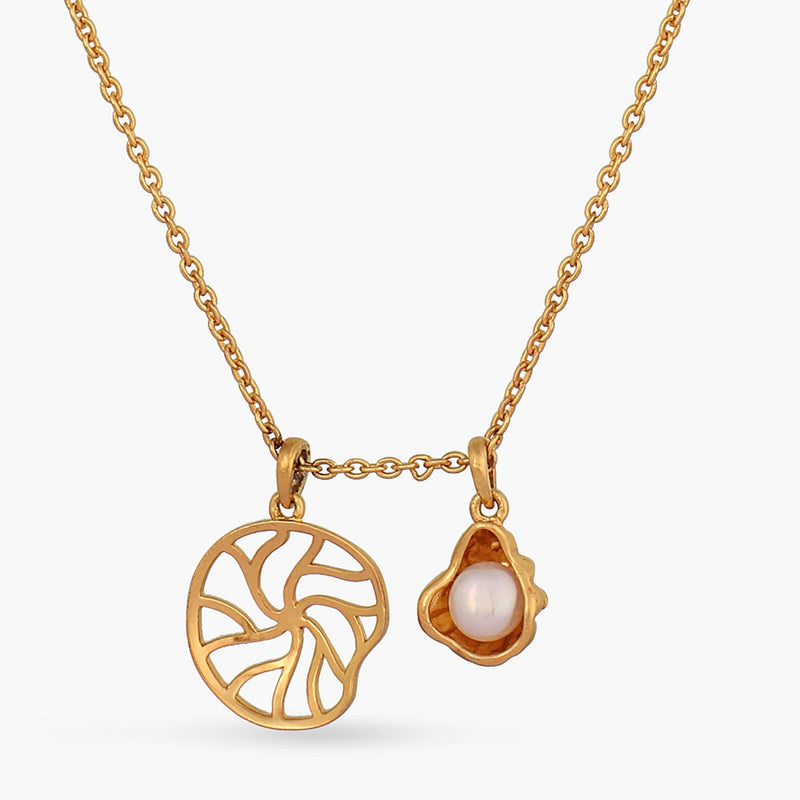 Shop Stylish and Premium Indian Mukta Collection from Paksha