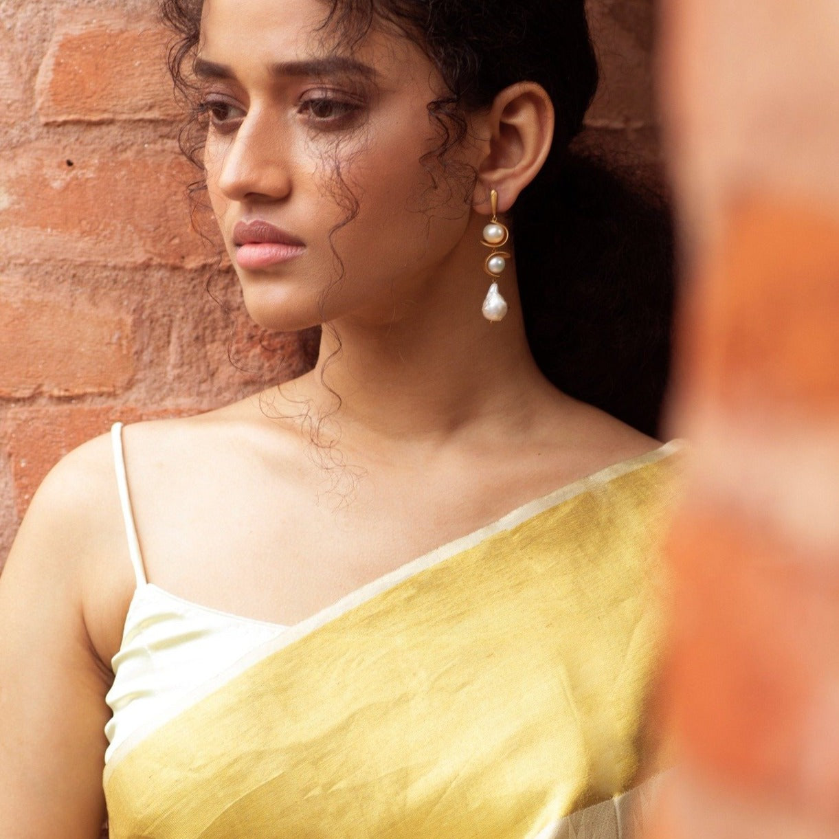 Shop Stylish and Premium Indian Mukta Collection from Paksha